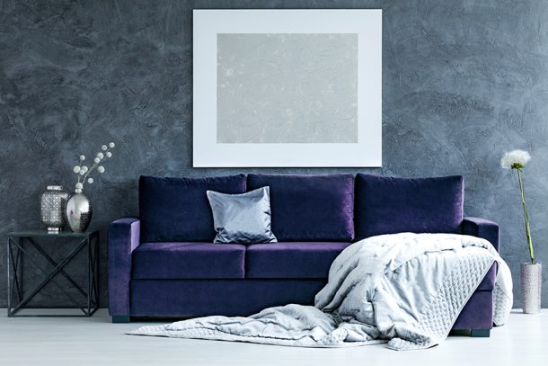 Silver Color – What Colors Match with Silver?