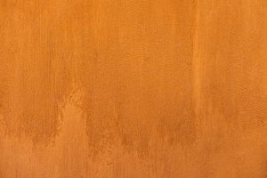 Color ocre – Cómo crear y utilizar tu paleta de colores ocres