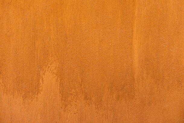 Color ocre – Cómo crear y utilizar tu paleta de colores ocres