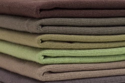 Earth-Tone Color Palette - How to Use Earthy Colors in Art