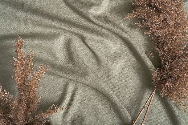 Earth-Tone Color Palette - How to Use Earthy Colors in Art