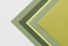 Khaki Color - Using Different Shades of Khaki in Art and Design