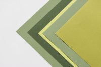 Khaki Color - Using Different Shades of Khaki in Art and Design