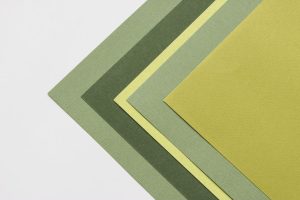 Khaki Color - Using Different Shades of Khaki in Art and Design