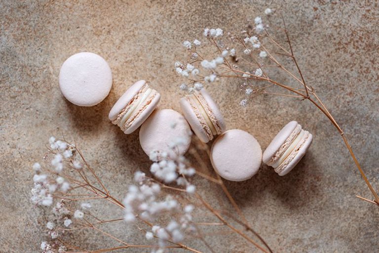 Beige Color - Must-Known Facts and Color Combinations