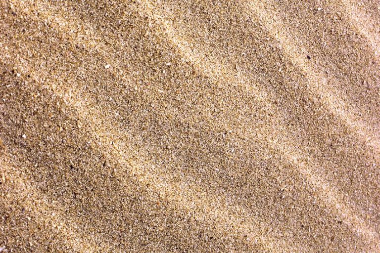 Beige Color - Must-Known Facts and Color Combinations