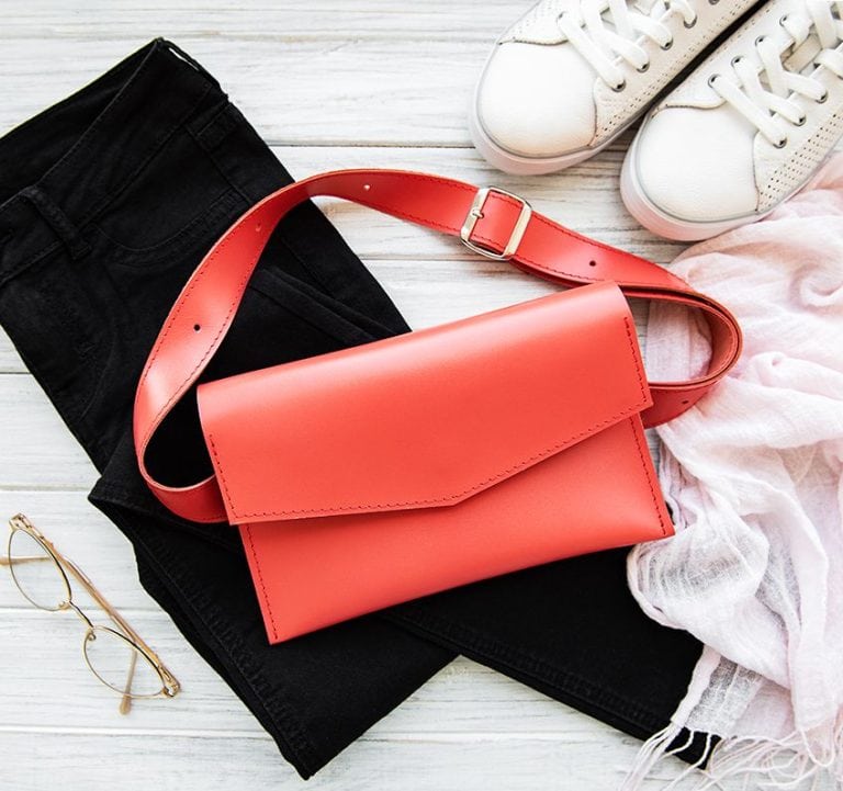 Pastel Red - A Look at Bright and Gentle Shades of Pastel Reds