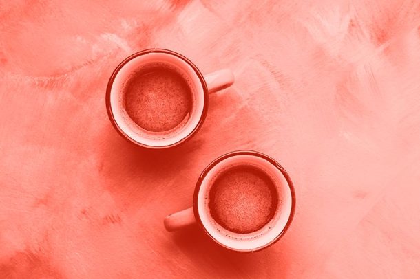 Pastel Red - A Look at Bright and Gentle Shades of Pastel Reds