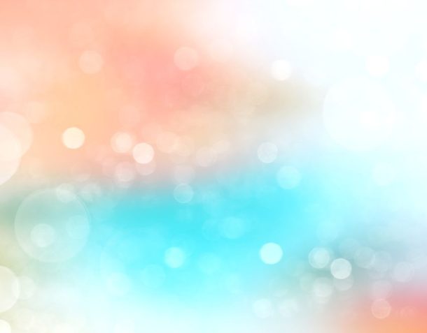 Peacock Blue - Working With Vibrant Shades of Peacock Blue