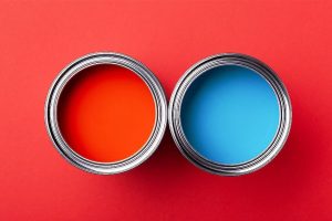 Scarlet Color – Scarlet Color Meaning and How to Use It