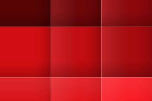 Scarlet Color – Scarlet Color Meaning and How to Use It