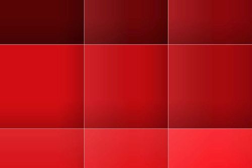 Scarlet Color – Scarlet Color Meaning and How to Use It