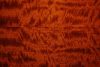 Mahogany Color - Making and Using Mahogany Paint Color