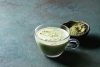 Xanadu Color – What is Xanadu Green and How to Use it?