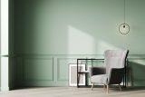 Xanadu Color – What is Xanadu Green and How to Use it?