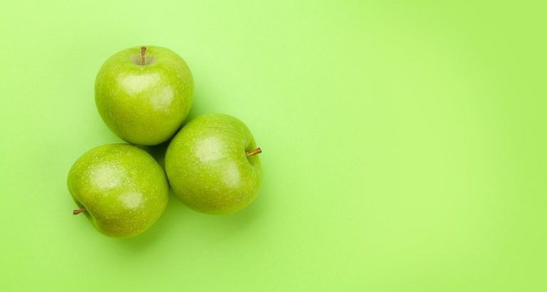 Chartreuse Color – A Deep Dive Into Chartreuse Color Palette