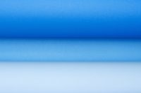 Azurblau Farbe – Alle Infos, Farbtöne und Farbkombinationen