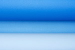 Azurblau Farbe – Alle Infos, Farbtöne und Farbkombinationen