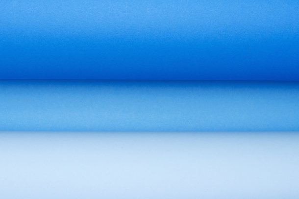 Azurblau Farbe – Alle Infos, Farbtöne und Farbkombinationen
