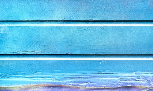 Azure Blue Color – Learn all About the Various Shades of Azure