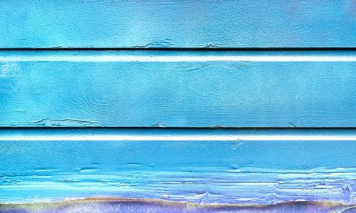 Azurblau Farbe – Alle Infos, Farbtöne und Farbkombinationen