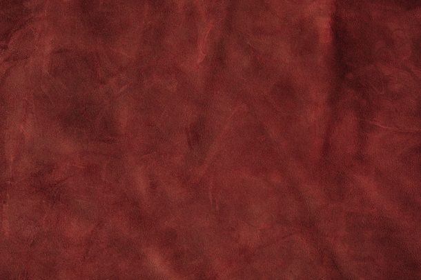 Bordeaux Color – Using Shades of Bordeaux in Art and Design