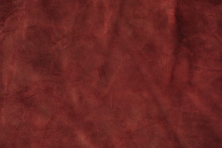 Bordeaux Color – Using Shades of Bordeaux in Art and Design