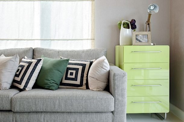 Celadon Color – What Color Is Celadon Green?