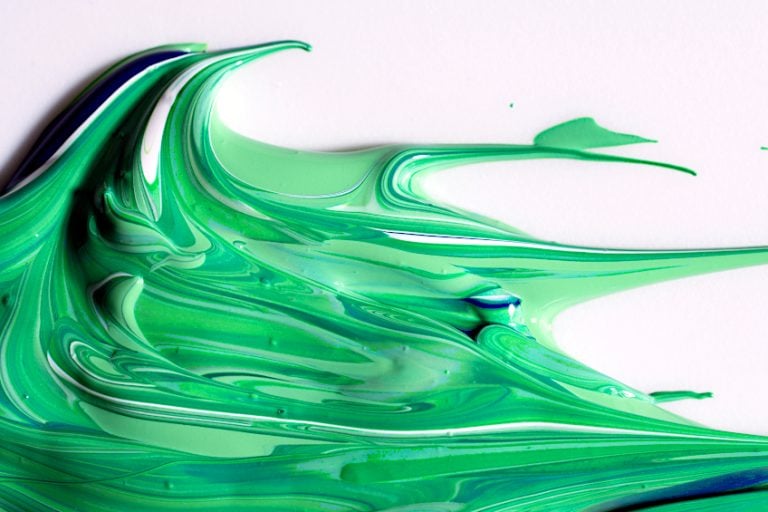 Celadon Color – What Color Is Celadon Green?