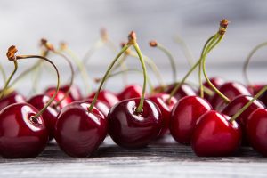 Bordeaux Color – Using Shades of Bordeaux in Art and Design