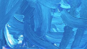 Azure Blue Color – Learn all About the Various Shades of Azure