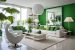 What Colors Go With Green? – Elevate Your Palette With 25 Colors