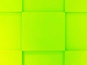Chartreuse Color – A Deep Dive Into Chartreuse Color Palette