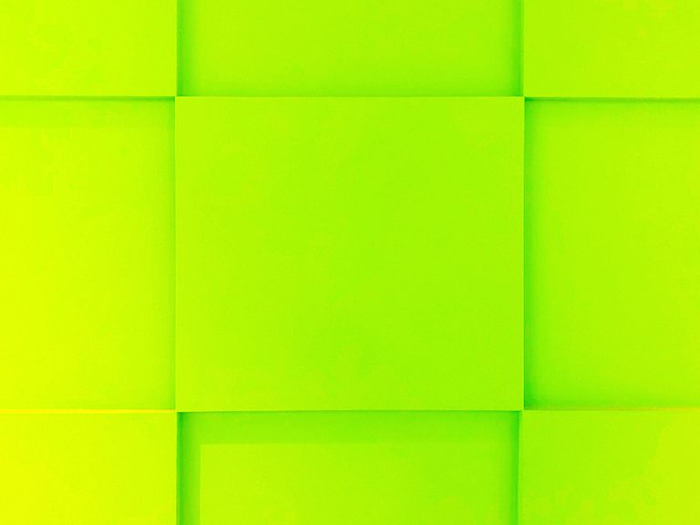 Chartreuse Color – A Deep Dive Into Chartreuse Color Palette