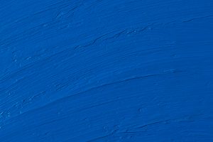 Cobalt Blue Color – What Colors Go With Cobalt Blue?