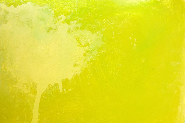 Chartreuse Color – A Deep Dive Into Chartreuse Color Palette
