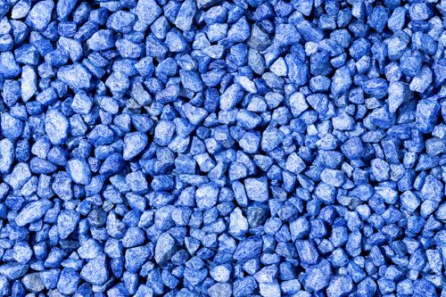 Azure Blue Color – Learn all About the Various Shades of Azure