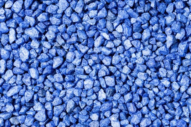 Azure Blue Color – Learn all About the Various Shades of Azure