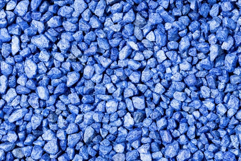 Azure Blue Color – Learn all About the Various Shades of Azure