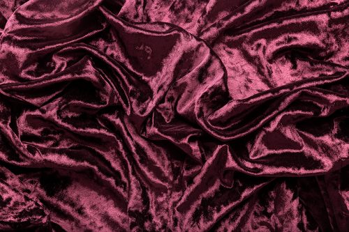 Bordeaux Color – Using Shades of Bordeaux in Art and Design