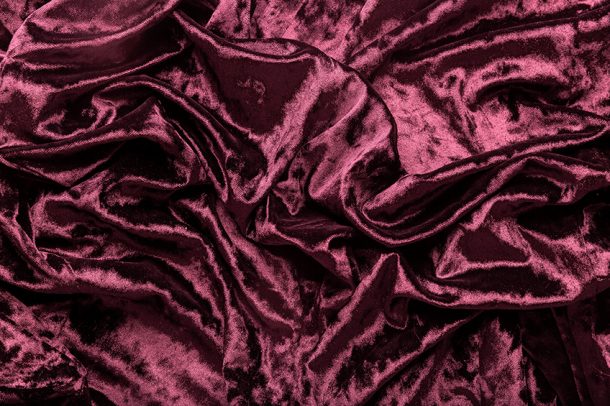 Bordeaux Color – Using Shades of Bordeaux in Art and Design