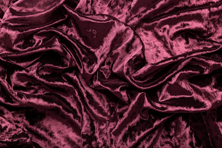 Bordeaux Color – Using Shades of Bordeaux in Art and Design