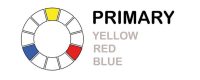 Primary Colors – Learn All About the Main Colors