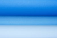 Azure Blue Color – Learn all About the Various Shades of Azure