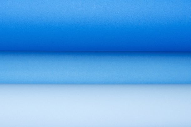 Azure Blue Color – Learn all About the Various Shades of Azure