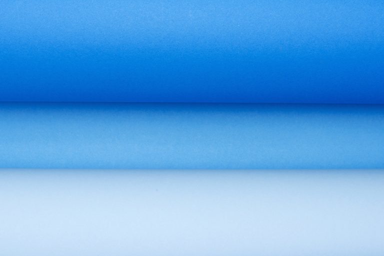 Azure Blue Color – Learn all About the Various Shades of Azure