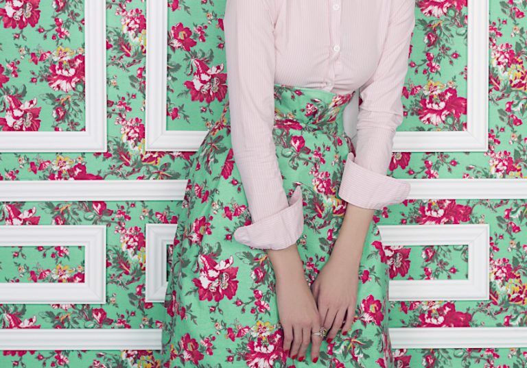 Celadon Color – What Color Is Celadon Green?