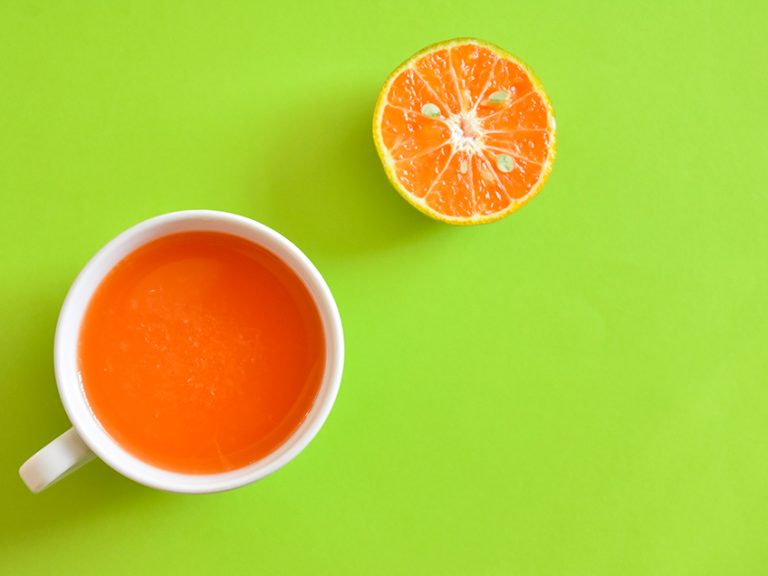 Chartreuse Color – A Deep Dive Into Chartreuse Color Palette