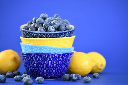 Cobalt Blue Color – What Colors Go With Cobalt Blue?