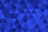 Cobalt Blue Color – What Colors Go With Cobalt Blue?